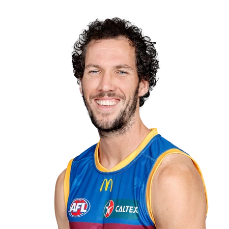 Darcy Fort | Neox's Survivor Brantsteeles Wiki | Fandom