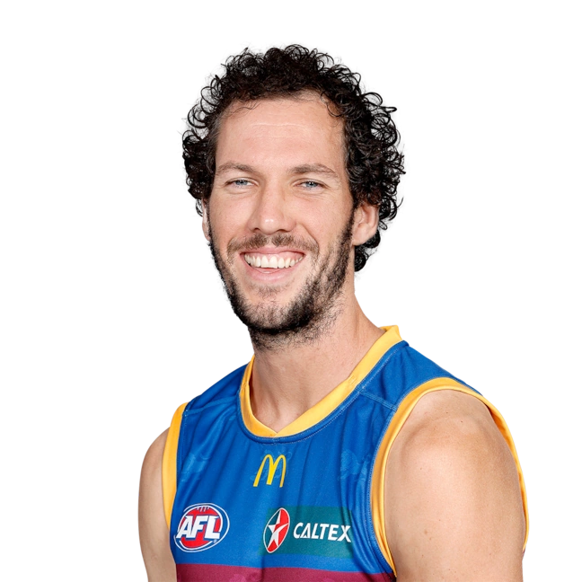 Darcy Fort | Neox's Survivor Brantsteeles Wiki | Fandom