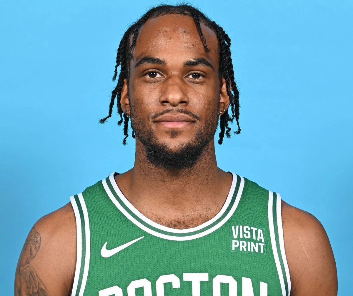 Oshae Brissett Champions | Neox's Survivor Brantsteeles Wiki | Fandom