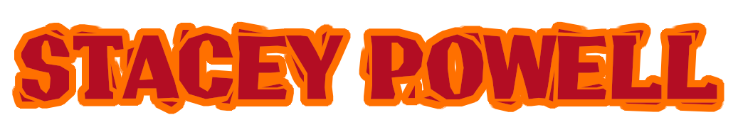 Stacey Powell AU | Neox's Survivor Brantsteeles Wiki | Fandom