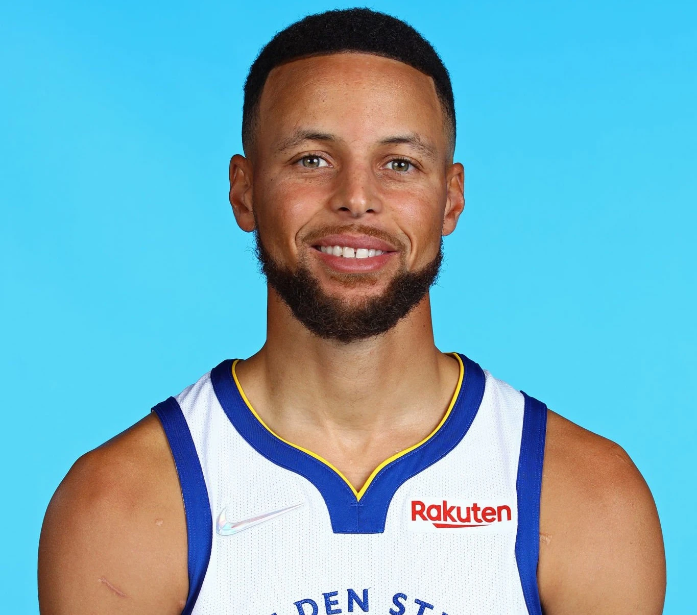 Stephen Curry Champions | Neox's Survivor Brantsteeles Wiki | Fandom
