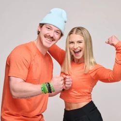 Big Brother: TAR Canada 9 | Neox's Survivor Brantsteeles Wiki | Fandom