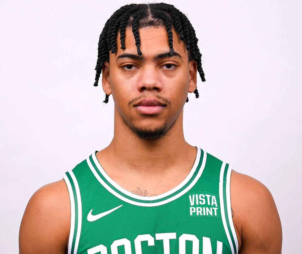 Jaden Springer Champions | Neox's Survivor Brantsteeles Wiki | Fandom