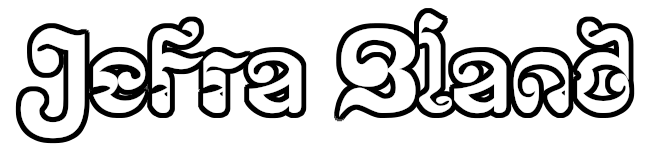 Jefra Bland AU | Neox's Survivor Brantsteeles Wiki | Fandom