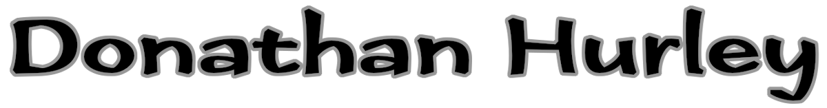 Donathan Hurley AU | Neox's Survivor Brantsteeles Wiki | Fandom