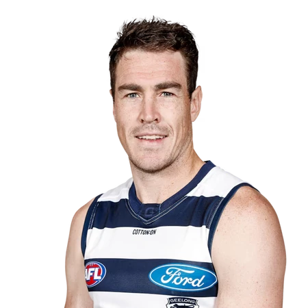 Jeremy Cameron | Neox's Survivor Brantsteeles Wiki | Fandom