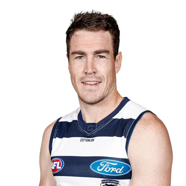 Jeremy Cameron | Neox's Survivor Brantsteeles Wiki | Fandom