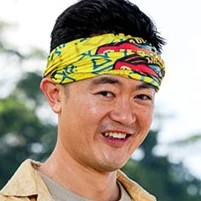 BrantSteele Survivor Simulator