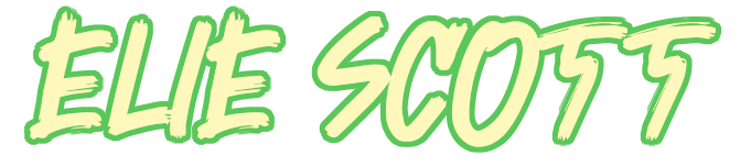 Elie Scott AU | Neox's Survivor Brantsteeles Wiki | Fandom