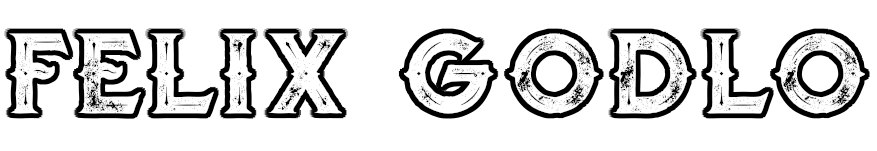 Felix Godlo AU | Neox's Survivor Brantsteeles Wiki | Fandom