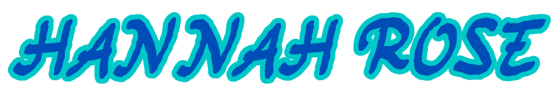 Hannah Rose AU | Neox's Survivor Brantsteeles Wiki | Fandom