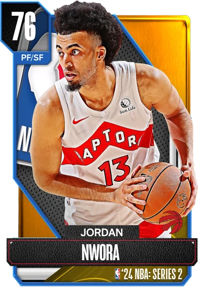 Jordan Nwora Champions | Neox's Survivor Brantsteeles Wiki | Fandom