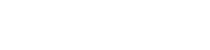 Lydia Morales AU | Neox's Survivor Brantsteeles Wiki | Fandom