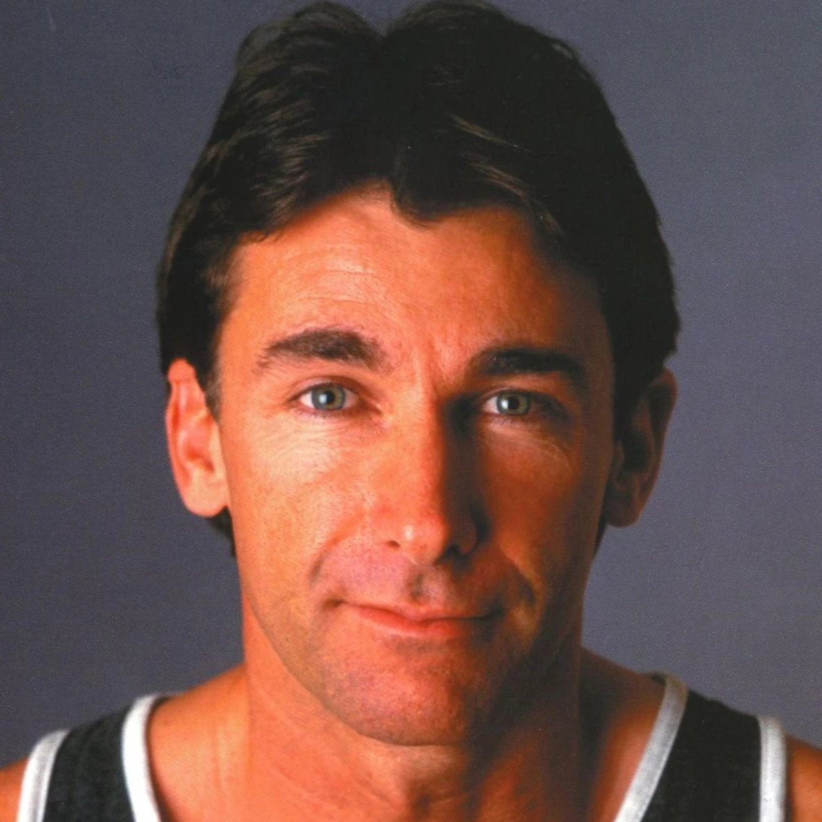 BrantSteele Big Brother Simulator