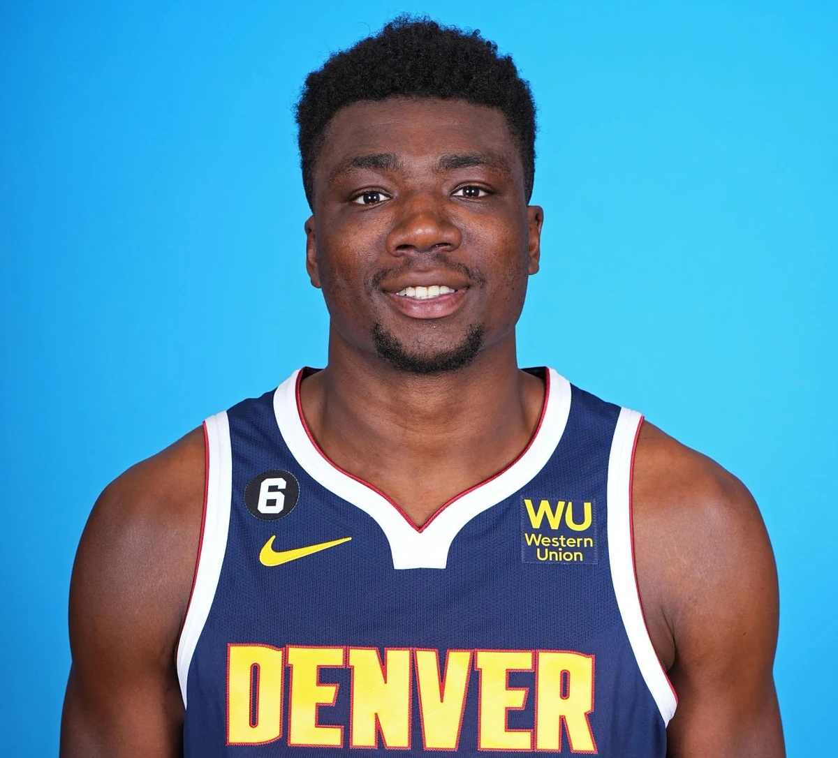 Thomas Bryant Champions | Neox's Survivor Brantsteeles Wiki | Fandom