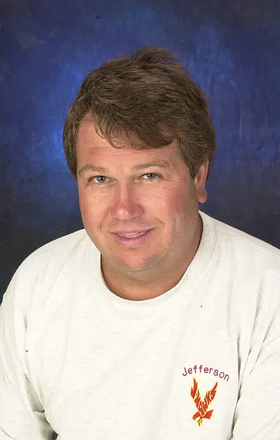 George Boswell AU | Neox's Survivor Brantsteeles Wiki | Fandom