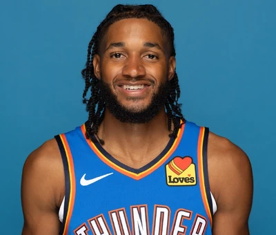 Isaiah Joe Champions | Neox's Survivor Brantsteeles Wiki | Fandom