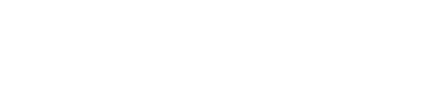 Mitchell Olson AU | Neox's Survivor Brantsteeles Wiki | Fandom