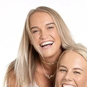 Morgan Trevethan BB TAR | Neox's Survivor Brantsteeles Wiki | Fandom