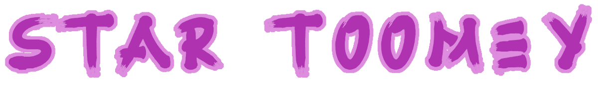 Star Toomey AU | Neox's Survivor Brantsteeles Wiki | Fandom