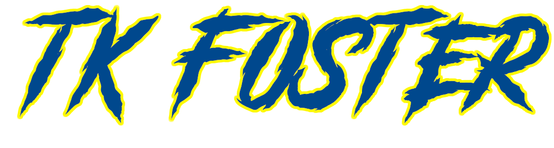 TK Foster AU | Neox's Survivor Brantsteeles Wiki | Fandom