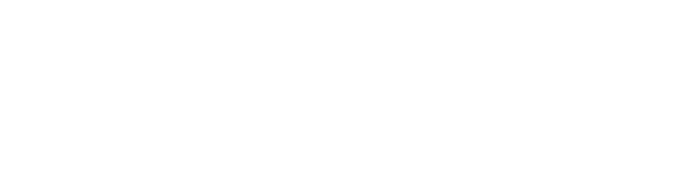 Coach Wade AU | Neox's Survivor Brantsteeles Wiki | Fandom