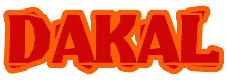 Dakal | Neox's Survivor Brantsteeles Wiki | Fandom