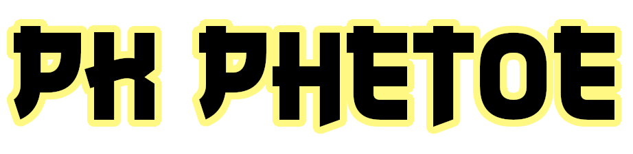 PK Phetoe AU | Neox's Survivor Brantsteeles Wiki | Fandom