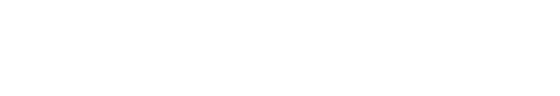 Shane Powers AU | Neox's Survivor Brantsteeles Wiki | Fandom