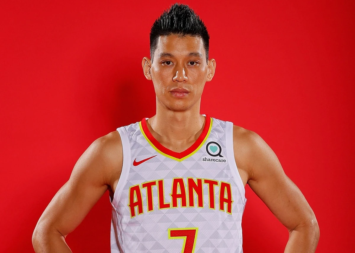Jeremy Lin Champions | Neox's Survivor Brantsteeles Wiki | Fandom