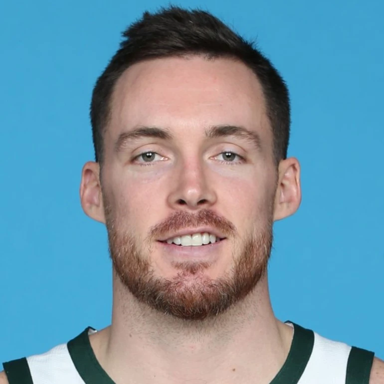 BrantSteele Big Brother Simulator