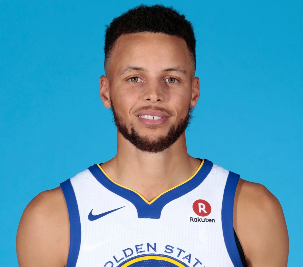 Stephen Curry Champions | Neox's Survivor Brantsteeles Wiki | Fandom