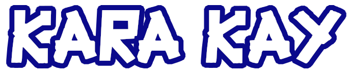 Kara Kay AU | Neox's Survivor Brantsteeles Wiki | Fandom