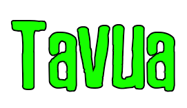 Tavua | Neox's Survivor Brantsteeles Wiki | Fandom