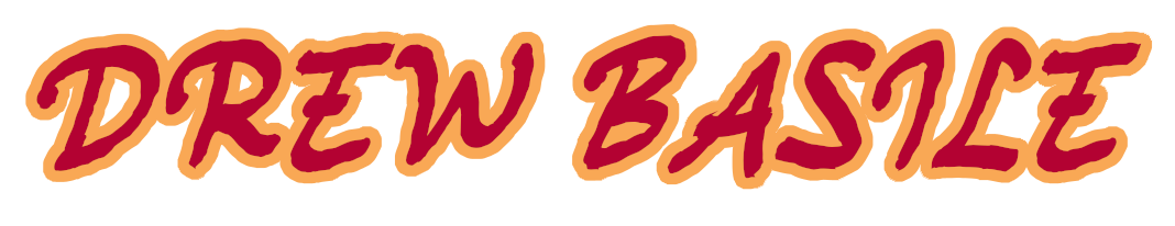 Drew Basile AU | Neox's Survivor Brantsteeles Wiki | Fandom