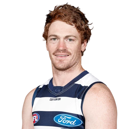 Gary Rohan | Neox's Survivor Brantsteeles Wiki | Fandom