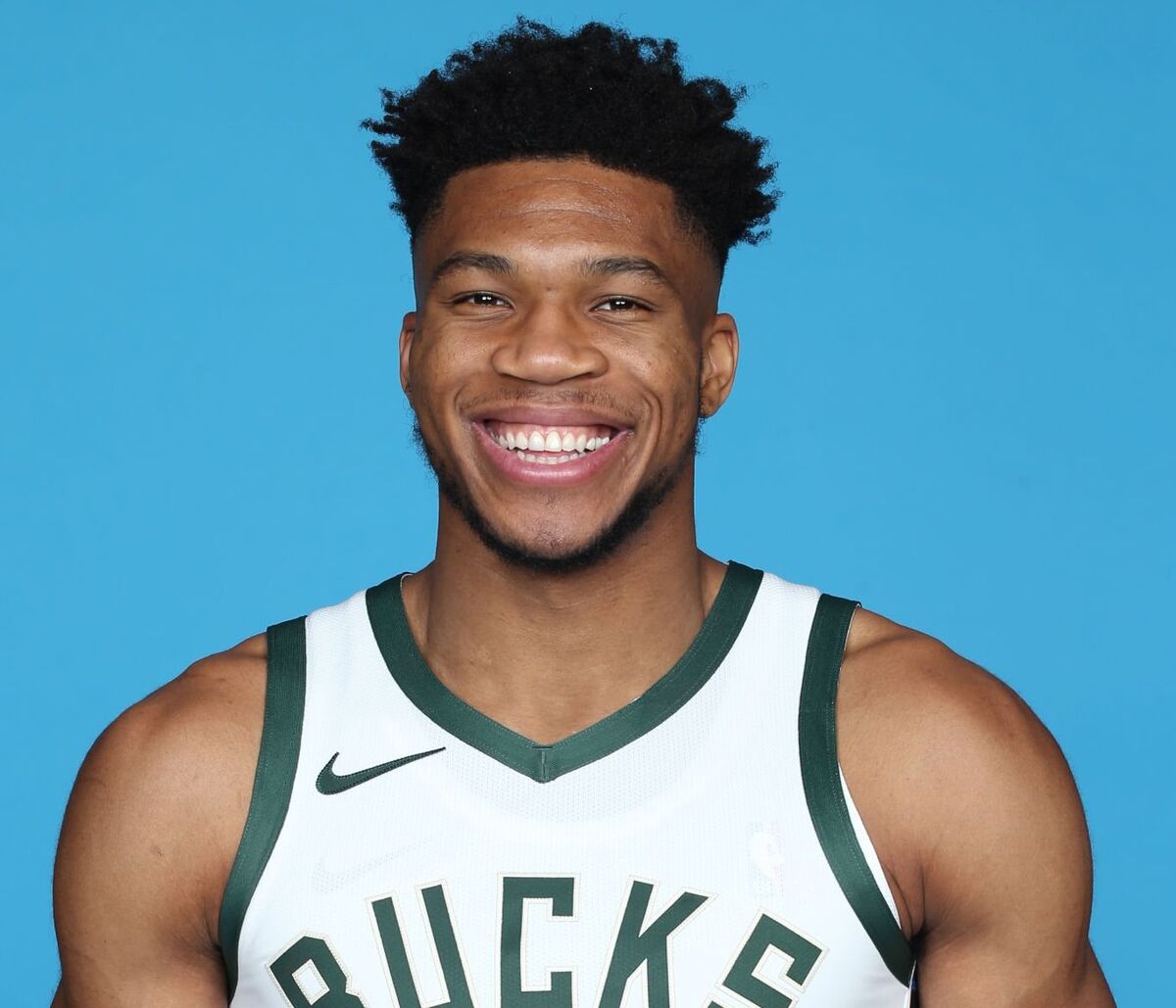 Giannis Antetokounmpo Champions | Neox's Survivor Brantsteeles Wiki ... Giannis Antetokounmpo Champions | Neox's Survivor Brantsteeles Wiki ...