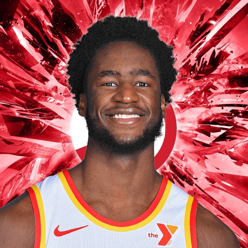 BrantSteele Big Brother Simulator