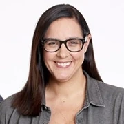 Rachel Farrell BB TAR | Neox's Survivor Brantsteeles Wiki | Fandom