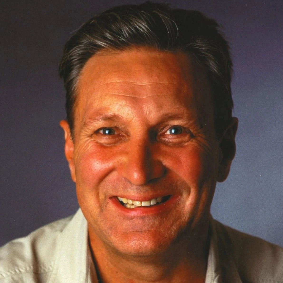 BrantSteele Big Brother Simulator