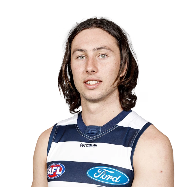 Jack Henry | Neox's Survivor Brantsteeles Wiki | Fandom