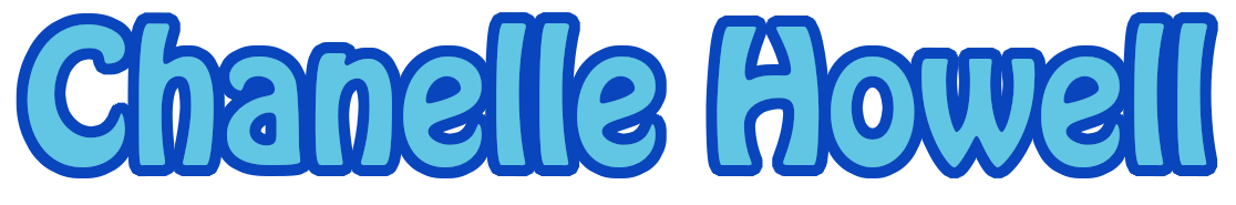 Chanelle Howell AU | Neox's Survivor Brantsteeles Wiki | Fandom