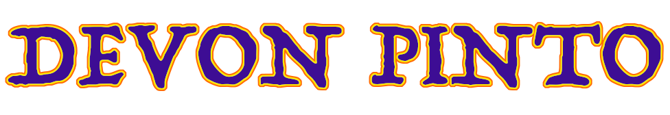 Devon Pinto AU | Neox's Survivor Brantsteeles Wiki | Fandom