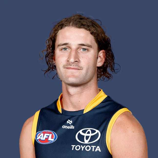 BrantSteele Big Brother Simulator