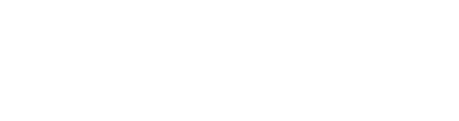 Jimmy Tarantino AU | Neox's Survivor Brantsteeles Wiki | Fandom