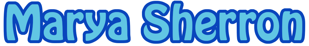 Marya Sherron AU | Neox's Survivor Brantsteeles Wiki | Fandom