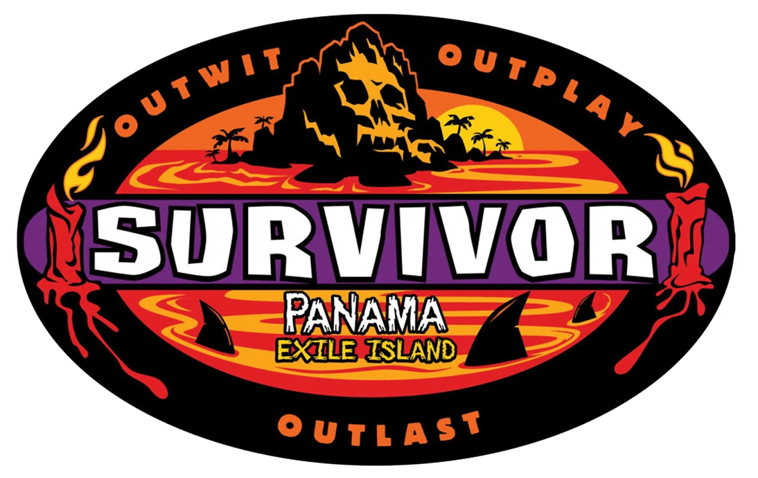 Panama Template Neoxs Survivor Brantsteeles Wiki Fandom