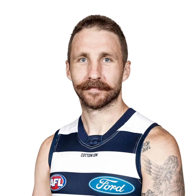 Zach Tuohy | Neox's Survivor Brantsteeles Wiki | Fandom