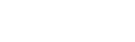 Jane Bright AU | Neox's Survivor Brantsteeles Wiki | Fandom