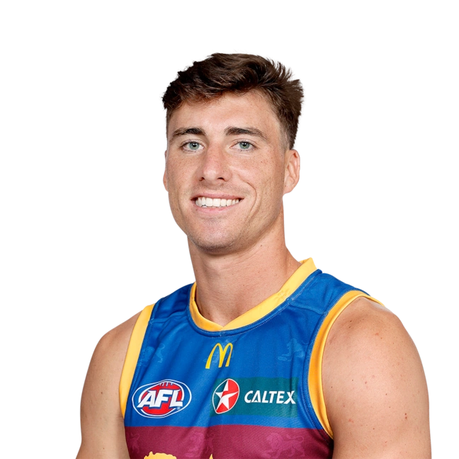 Noah Answerth | Neox's Survivor Brantsteeles Wiki | Fandom